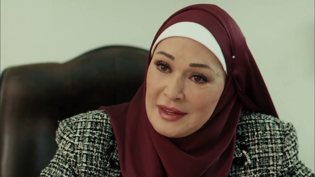 لبلبة عن سبب رشاقتها حتى الآن: عايشة على الجبن والخضار وربنا يخلى البوتوكس - foot dz