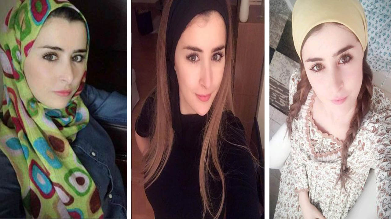 عائشة بن أحمد: «الزواج بيحتاج مجهود كبير والحياة من غير خلفة أفضل» - foot dz