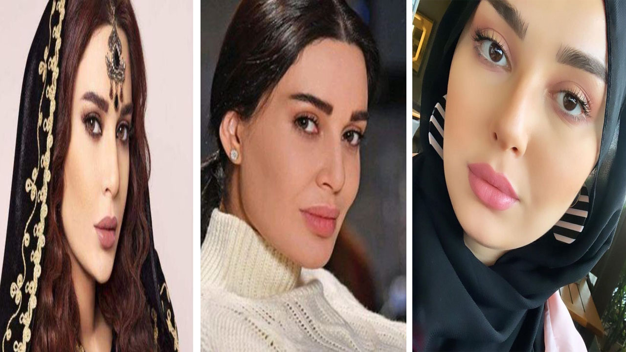 سيرين عبدالنور ترد على منتقدي ابنتها: «ربيت ولقيت» - foot dz